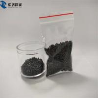 China Heavy Loaded Maintenance Of Road Pavement Asphalt Black Additives County Road Repair for sale