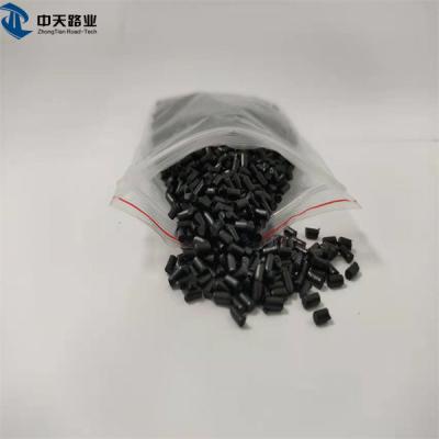 China Anti Rut High Modulus Asphalt Additive For Asphalt Paving Road Highway Road Maintenance for sale