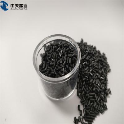 China SDS Municipal Roadway Asphalt Additives High Water Stability Performance for sale