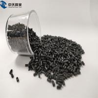 China Affordable Rutting Resistant Anti Rutting Additive Road Plastic Polymer for sale