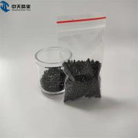 China HMA Asphalt Additives For Heavy Traffic Road Anti Strip Asphalt Pavement Additives for sale