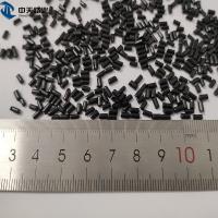 China Road Rutting Asphalt Additives With Anti Rut Stripping Agent For Asphalt for sale
