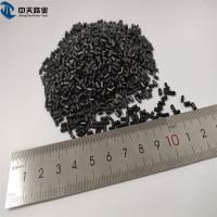 China Road Rutting Prevention Asphalt Anti Stripping Agents Bitumen Additives Modifier for sale
