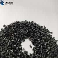 China Asphalt Release Agent Anti Rutting Anti Aging Additive Road Prevention Maintenance for sale