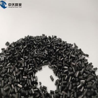 China Asphalt Release Agent Anti Rutting Anti Aging Additive Road Prevention Maintenance for sale