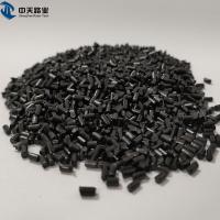 China Black Road Warm Mix Asphalt Additives 9002 8 4 CAS Additive Powder for sale