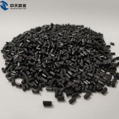 China Anti Rut Bitumen Additives Road Construction And Maintenance Asphalt For Black Road for sale