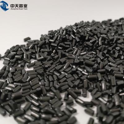 China Road Rutting Asphalt Additives With Anti Rut Stripping Agent For Asphalt for sale