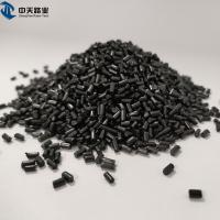 China Affordable Rutting Resistant Anti Rutting Additive Road Plastic Polymer for sale