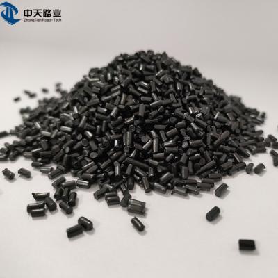 China HMA Asphalt Additives For Heavy Traffic Road Anti Strip Asphalt Pavement Additives for sale