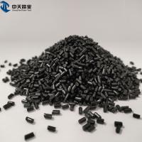 China Asphaltic Asphalt Agent Anti Rutting Additives Modulus Rut Prevention for sale