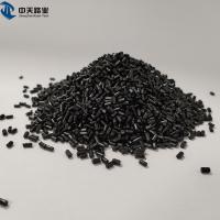 China Municipal Arterial Road Environmentally Friendly Asphalt Release Agent Asphalt Binders for sale