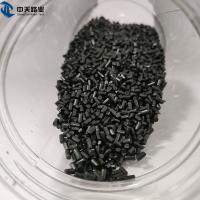 China SDS Municipal Roadway Asphalt Additives High Water Stability Performance for sale