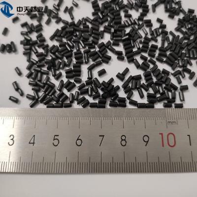 China Anti Rut Additives Used In Bitumen For Asphalt Road for sale