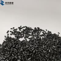 China Anti Rutting Asphaltavement Preventive Maintenance Additives For High Temperature Regions Pavement for sale