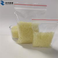 China Asphalt Mixture Asphalt Modifiers Anti Shedding For Pavement Preventive Maintenance for sale