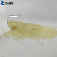 China Adhesive Additive Modified Asphalt Binderfor 2cm Ultra Thin Asphalt Course CAS 308079 71 2 for sale