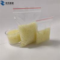 China Asphalt Road Repair And Maintenance Modifiers For Thin Asphalt Cement Binder  Overlay Road for sale