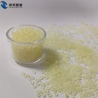 China Asphalt Modification Asphalt Base Course And Wearing Course For Pavings Maintenance for sale