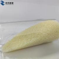 China Strong Bonding Adhesive Asphalt State Highway Maintenance Modifier Road Construction Maintenance for sale