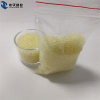 China Black Top Road Asphalt Modifiers Emulsion Binder Additive Road Maintenance Asphalt Cover for sale