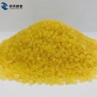 China High Viscocity Safe Driving Road Asphalt Modifiers Hot Melt Bag Packing for sale
