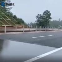 China 3kgs Bitumen Additives Porous Grading Ration Drainage Pavement for sale
