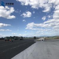 China High Temperature Additive Asphalt Black Top Road Repair Construction And Maintenance for sale