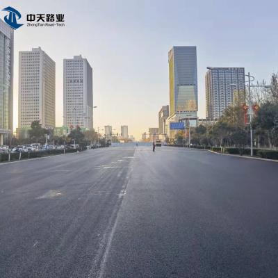 China Bitumen Adhesion Anti Stripping Agents For Asphalt Layers for sale