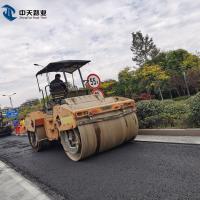 China Anti Aging Asphalt Modifiers Antistrip For Flexible Pavement for sale