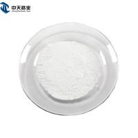 China Eco Friendly Flame Retardant Additives for sale