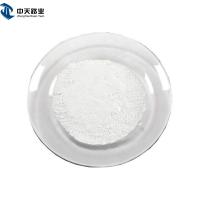 China Additives Asphalt Odorless Environmentally Friendly Flame Retardants Concrete Pavement for sale