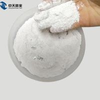China Additives Asphalt Odorless Environmentally Friendly Flame Retardants Concrete Pavement for sale