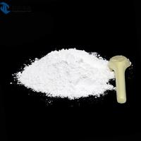 China Pure Eco Halogen Non Toxic Free Flame Retardants Compatibility For Asphalt for sale