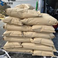 China Anti Rutting Asphalt Modifiers 0.4 Percent Dosage For Asphalt Plants for sale