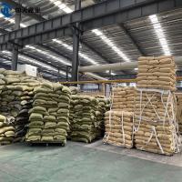 China Anti Aging Asphalt Modifiers Antistrip For Flexible Pavement for sale