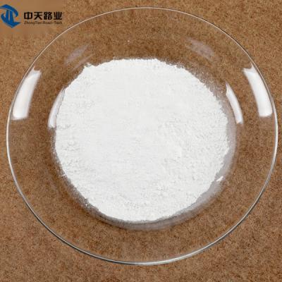 China Halogen Free Flame Retardant Polymeric Materials Smoke Suppressant SDS for sale