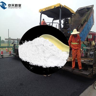China Tunnels Concrete Pavement Flame Retardant Additives Asphalt Heating Cut Off Stop Burning for sale