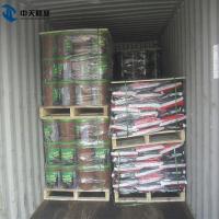 China Warm Mix Additives Recycled Asphalt Additives In Asphalt for sale