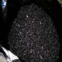 China Bags Cold Mix Asphalt Driveway Black Granule for sale