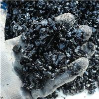 China Cold Bitumen Liquid Membrane  Asphalt Repair For Patch Road Potholes for sale