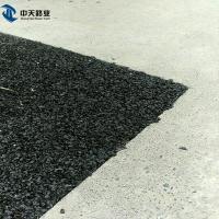 China Bags Cold Mix Asphalt Driveway Black Granule for sale