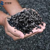 China Cold Bitumen Liquid Membrane  Asphalt Repair For Patch Road Potholes for sale