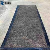 China Permanent Repair Cold Asphalt Driveway Repair for sale