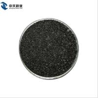China Asphalt Roads Cold Mix Bitumen Not Hardening Bulk for sale