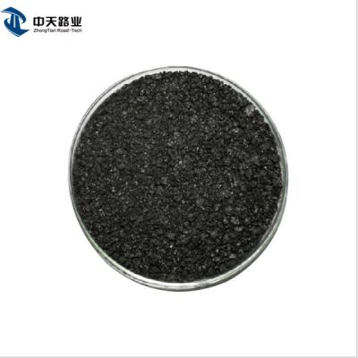 China Hole Filling Cold Mix Asphalt Patch Asphalt Repair Road Construction Materials for sale