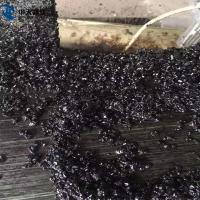 China Patch Cold Patch Driveway Repair Modified Asphalt 3kn Pourable Driveway Crack Filler for sale