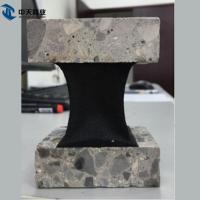 China Crack Sealing Highway Construction And Maintenance Bituminous Sealing for sale