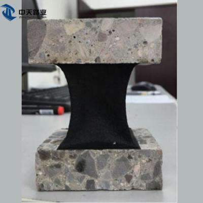 China 170 Deg Asphalt Road Maintenance for sale
