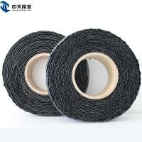 China 3mm Cold Asphalt Driveway Repair for sale